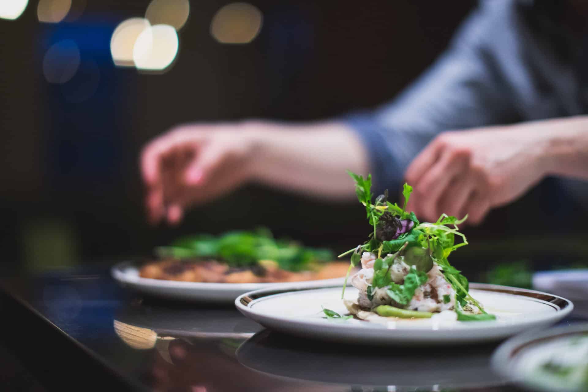 MAPAQ Food Handler Training - Online | ITHQ