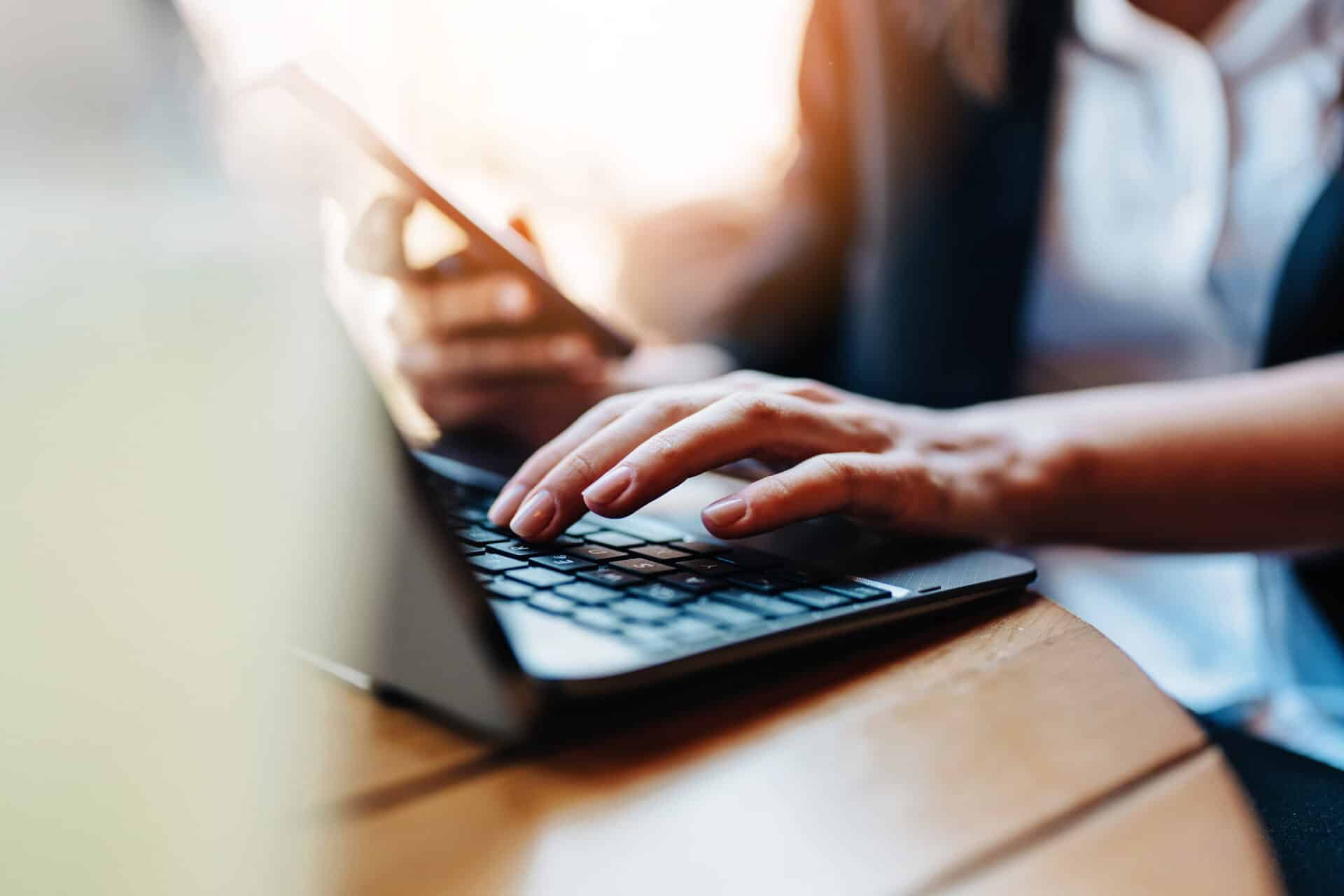 Devenir Concierge - Fiche Métier | ITHQ