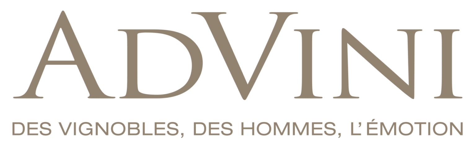 ASP Sommellerie - Formation professionnelle en sommellerie