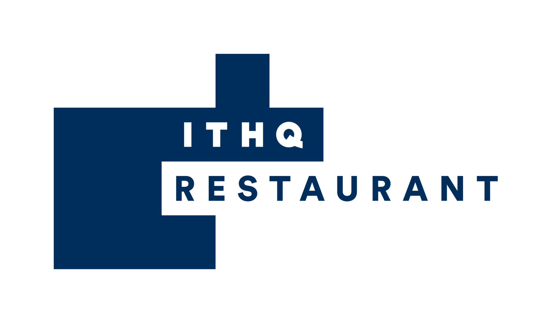 Avantages des Finissants et Diplômés | ITHQ