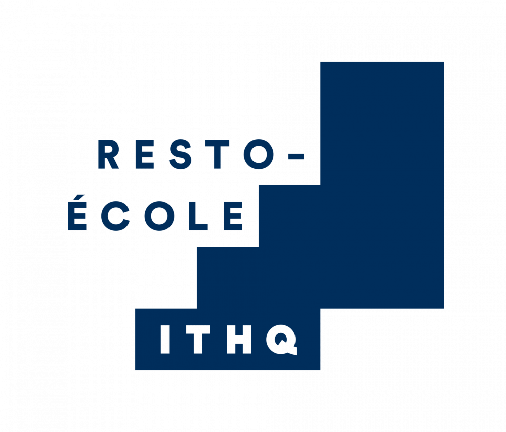 Avantages des Finissants et Diplômés | ITHQ