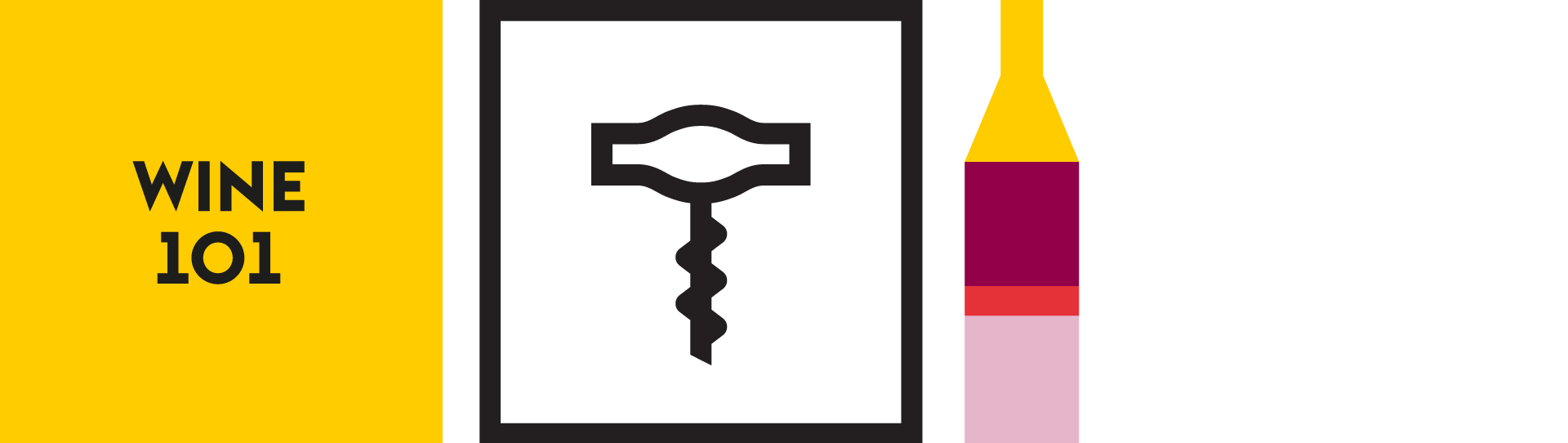 Wine courses - Wine 101 | SAQ workshops by ITHQ
