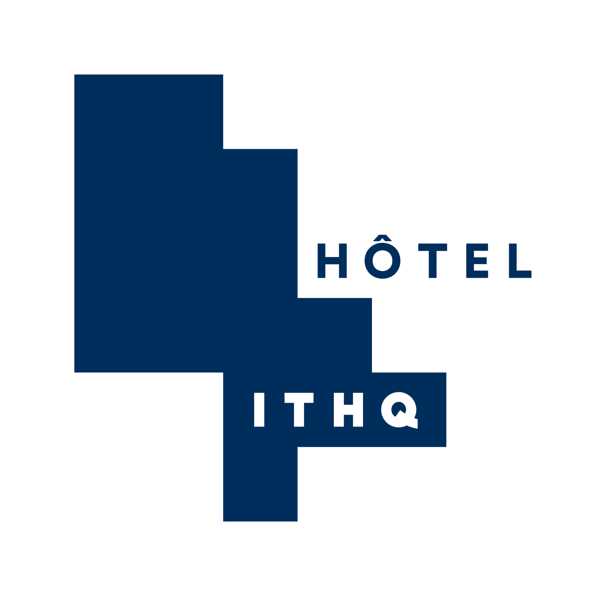 Avantages des Finissants et Diplômés | ITHQ